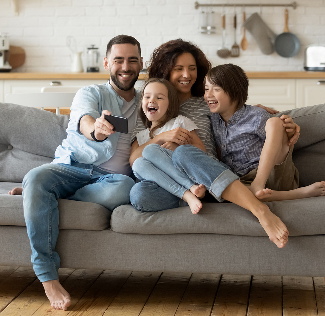 Übersicht | F&K Funk-Technik GmbH